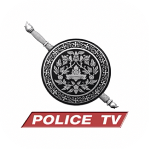 สถานีตำรวจภูธรสันกำแพง